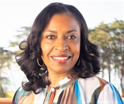 Rosalynn Hughey | SPUR