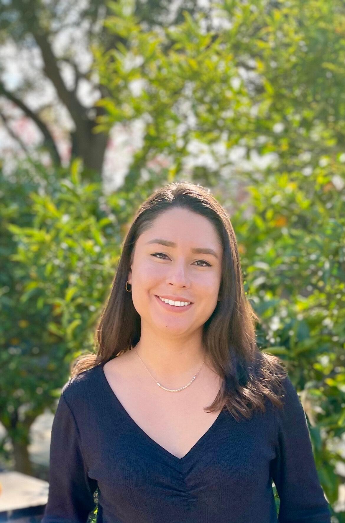 Placemaking with Al Fresco Spaces: Q&A With SPUR’s Erika Pinto | SPUR