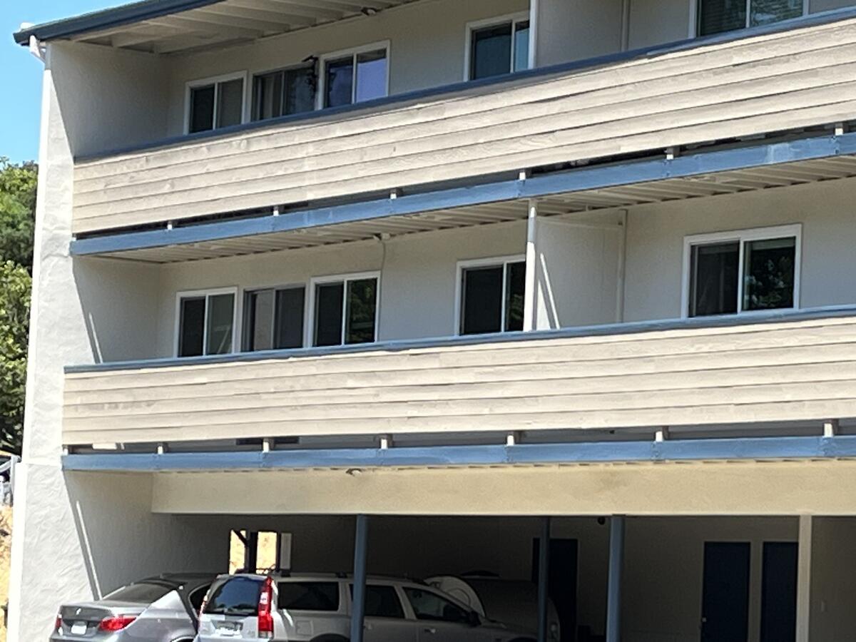 Multifamily Seismic Retrofit Program Secures $15 Million from State ...