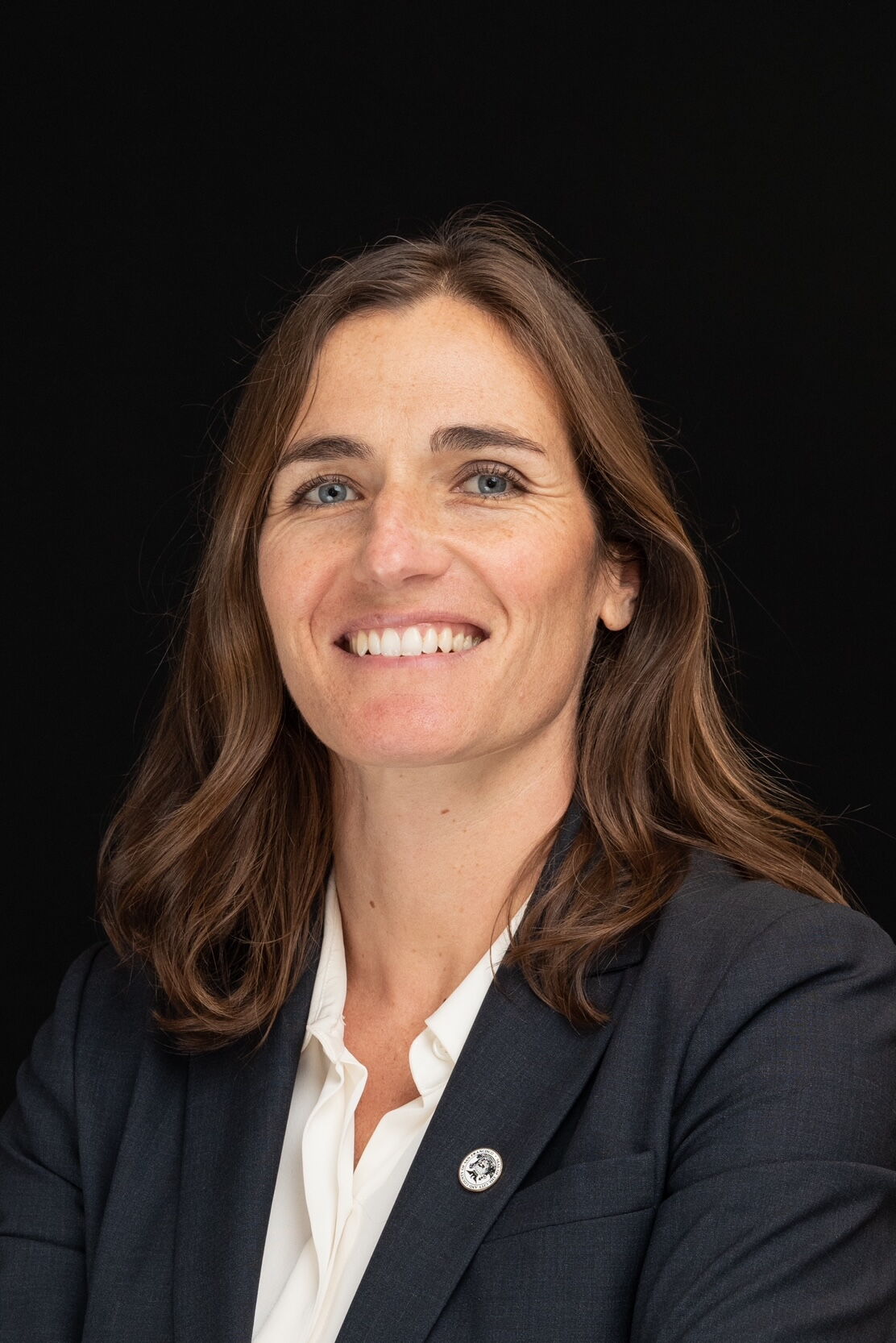 SFMTA Board Chair and Muni Fan Amanda Eaken on Making San Francisco ...