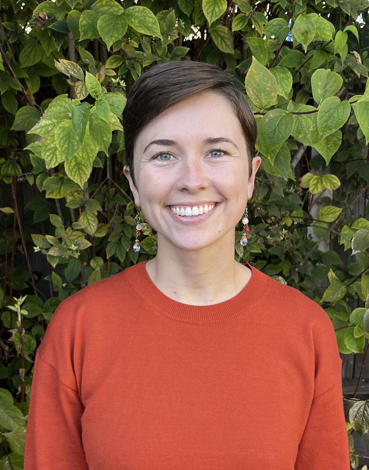 The Climate Threat Beneath Our Feet and What Policymakers Can Do About ...