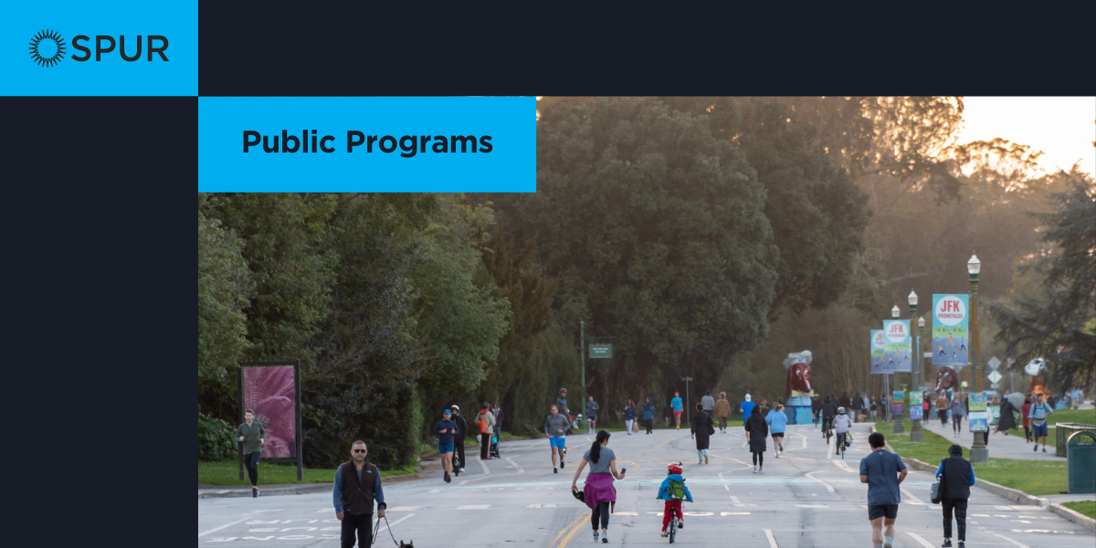 Proposition 4 Explained: The Climate Bond for a Sustainable California ...