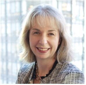 Sally Ann Flood | SPUR