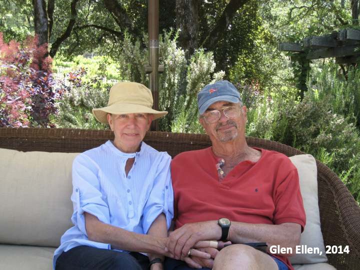 Remembering Wells Whitney | SPUR