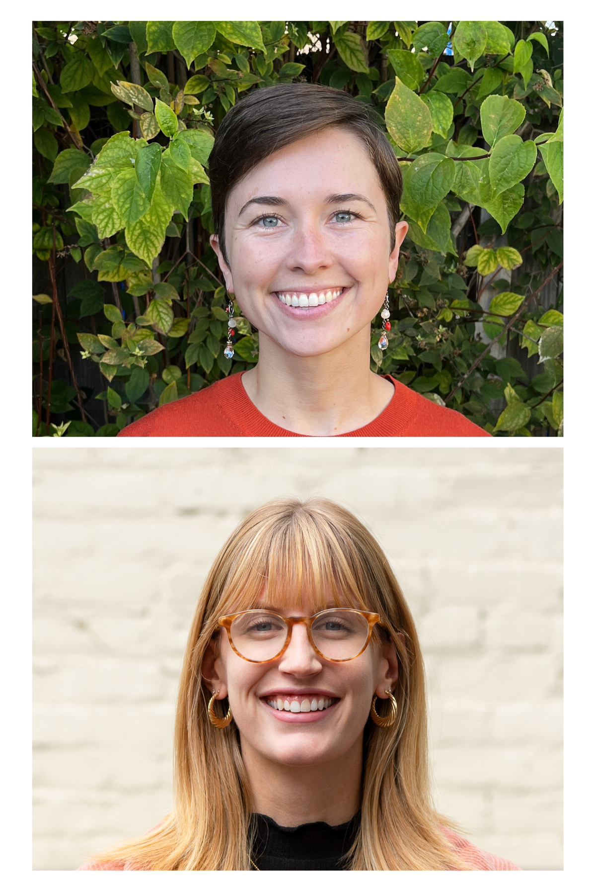 How Cities Can Band Together to Reduce Wildfire Risks and Costs: Q&A ...