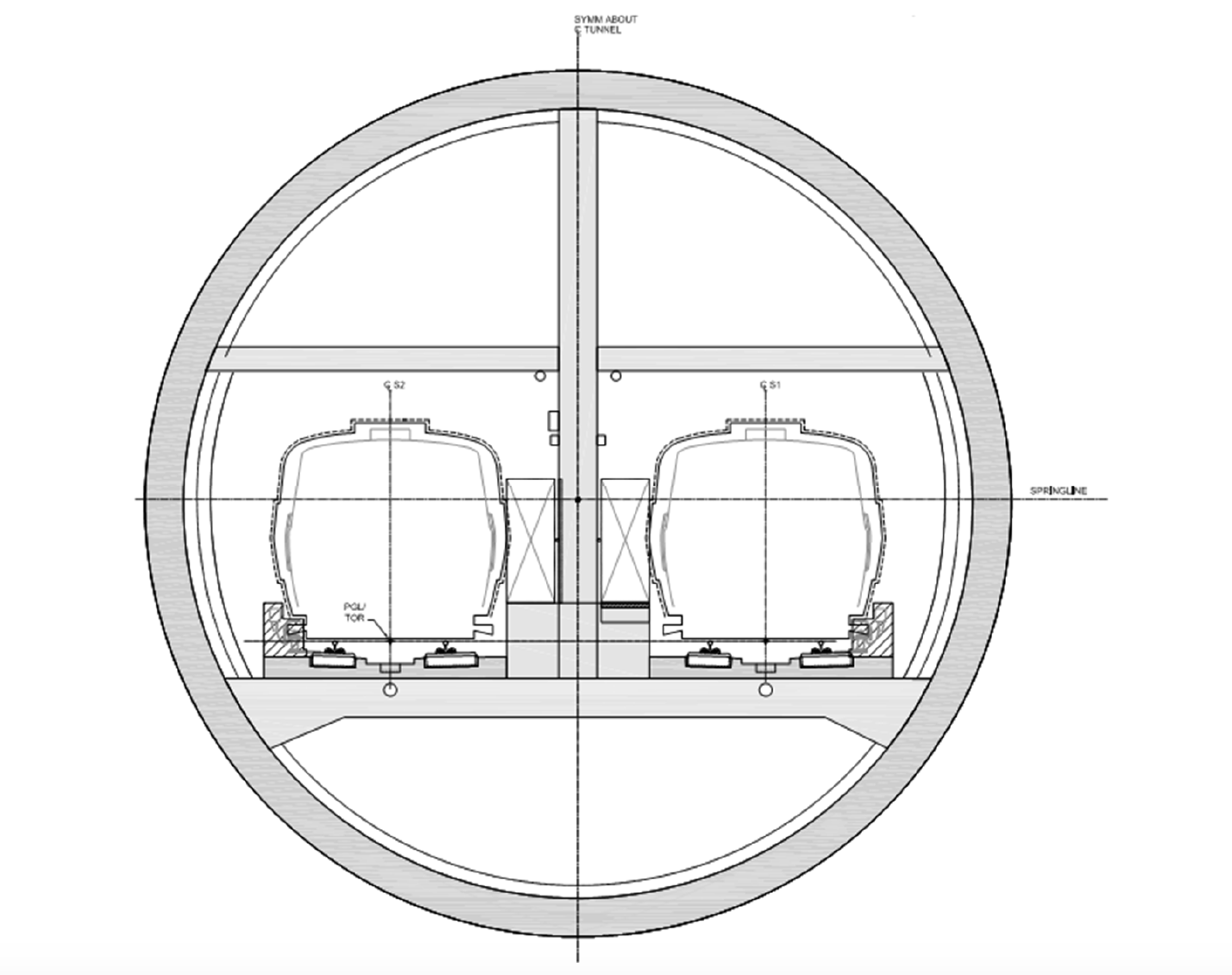 Bringing BART to Downtown San Jose: Three Things to Consider | SPUR